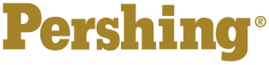 Pershing LLC